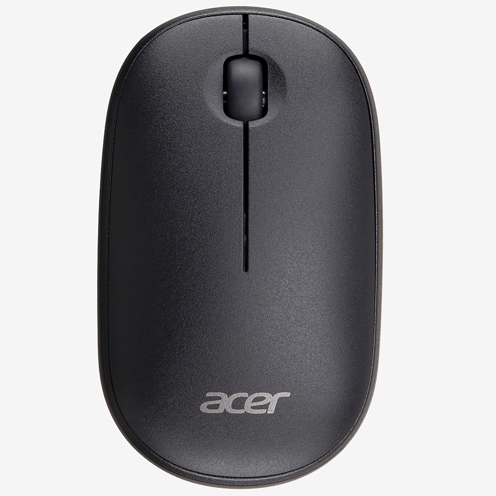 Acer Aspire 5 17.3" FHD Laptop with Mouse (Intel Core i3, 16 GB RAM ...