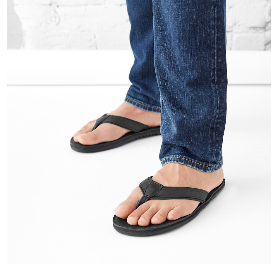 Clothing & Shoes - Shoes - Men's Shoes - Brave Soles Men's Padre Toe ...