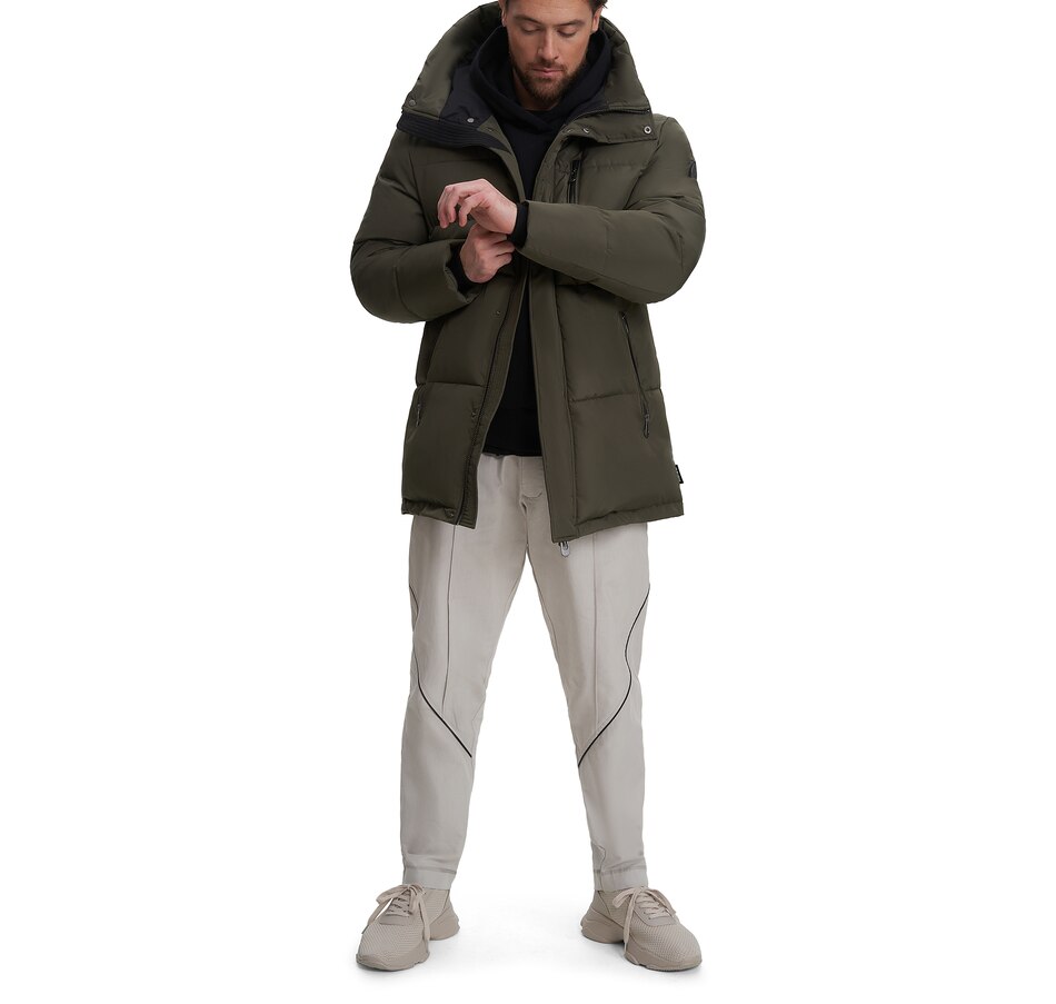 Clothing & Shoes - Jackets & Coats - Coats & Parkas - Menswear - Noize ... Clothing & Shoes - Jackets & Coats - Coats & Parkas - Menswear - Noize ...