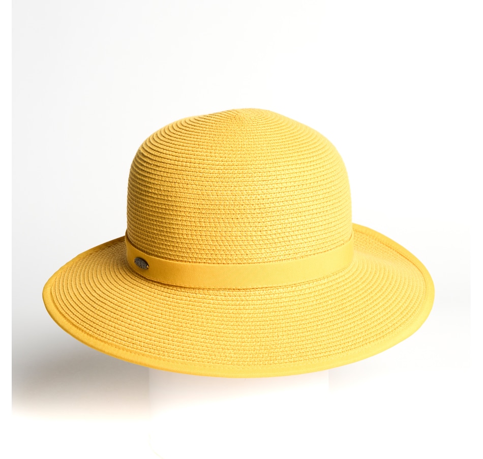 Clothing Shoes Accessories Hats Gloves Canadian Hat Annie clothing-shoes-accessories-hats-gloves-canadian-hat-annie