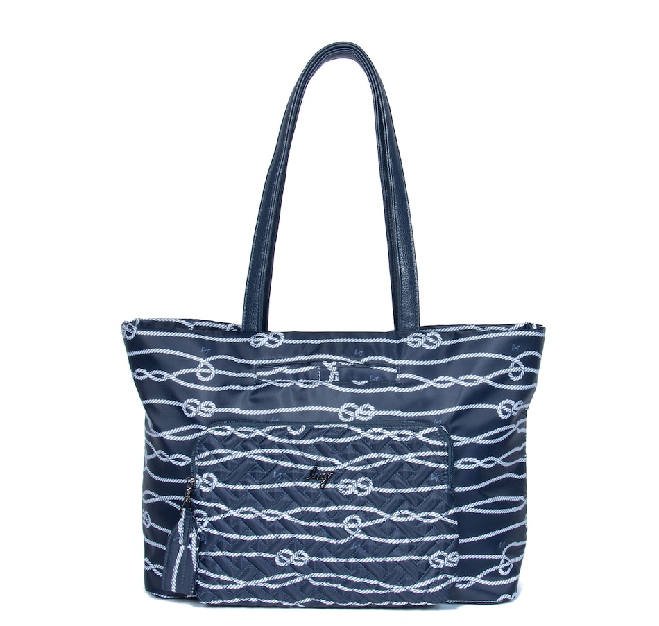 Lug Arpeggio Tote - TSC.ca
