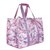tsc.ca - Lug Rover Extra-Large Carry-All Tote
