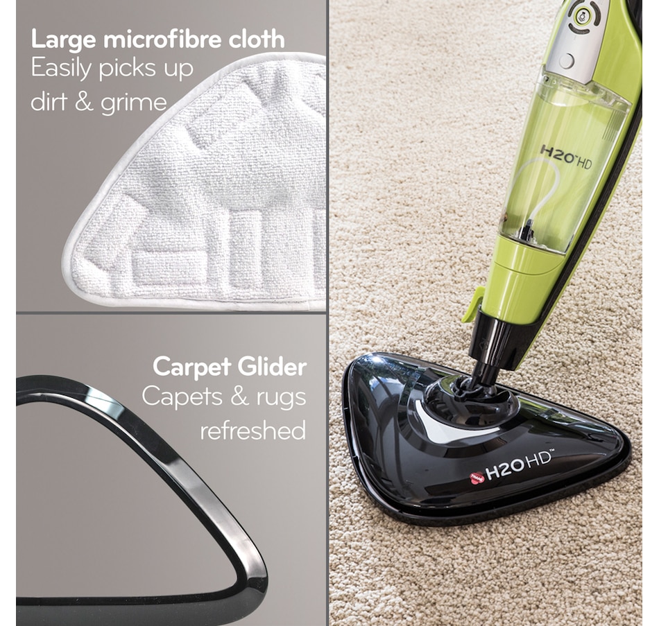 H20 Hd Steam Mop Spare Parts | Reviewmotors.co H20 Hd Steam Mop Spare Parts | Reviewmotors.co