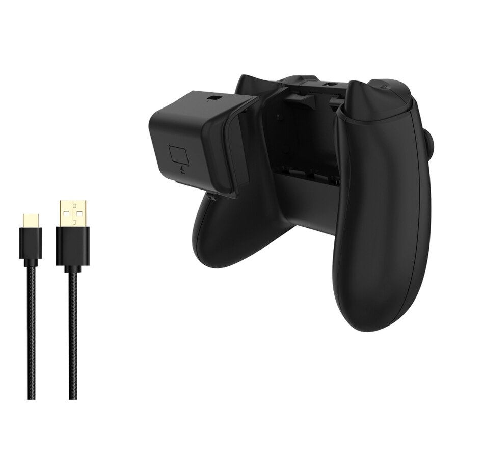 Toys & Hobbies - Toys & Hobbies - Video Games - Toys & Hobbies - Video ...