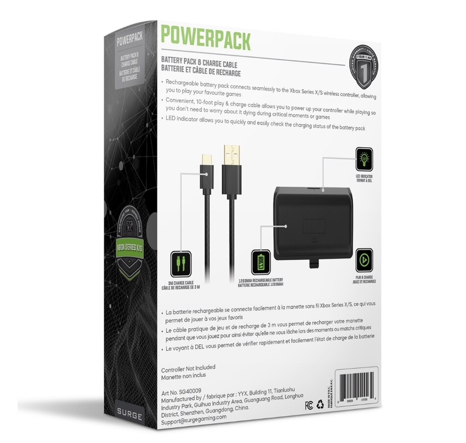 Toys & Hobbies - Toys & Hobbies - Video Games - Toys & Hobbies - Video ...