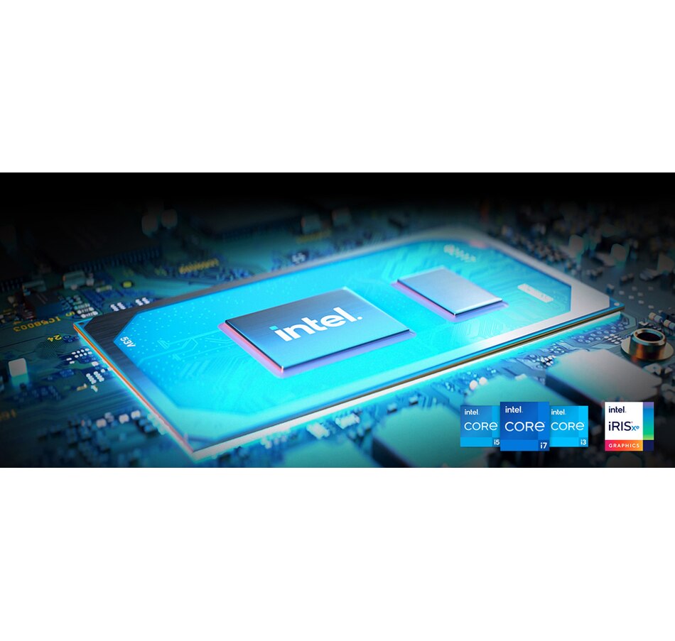 Electronics - Computers & Office - Laptops - Laptops & Chromebooks - LG ...