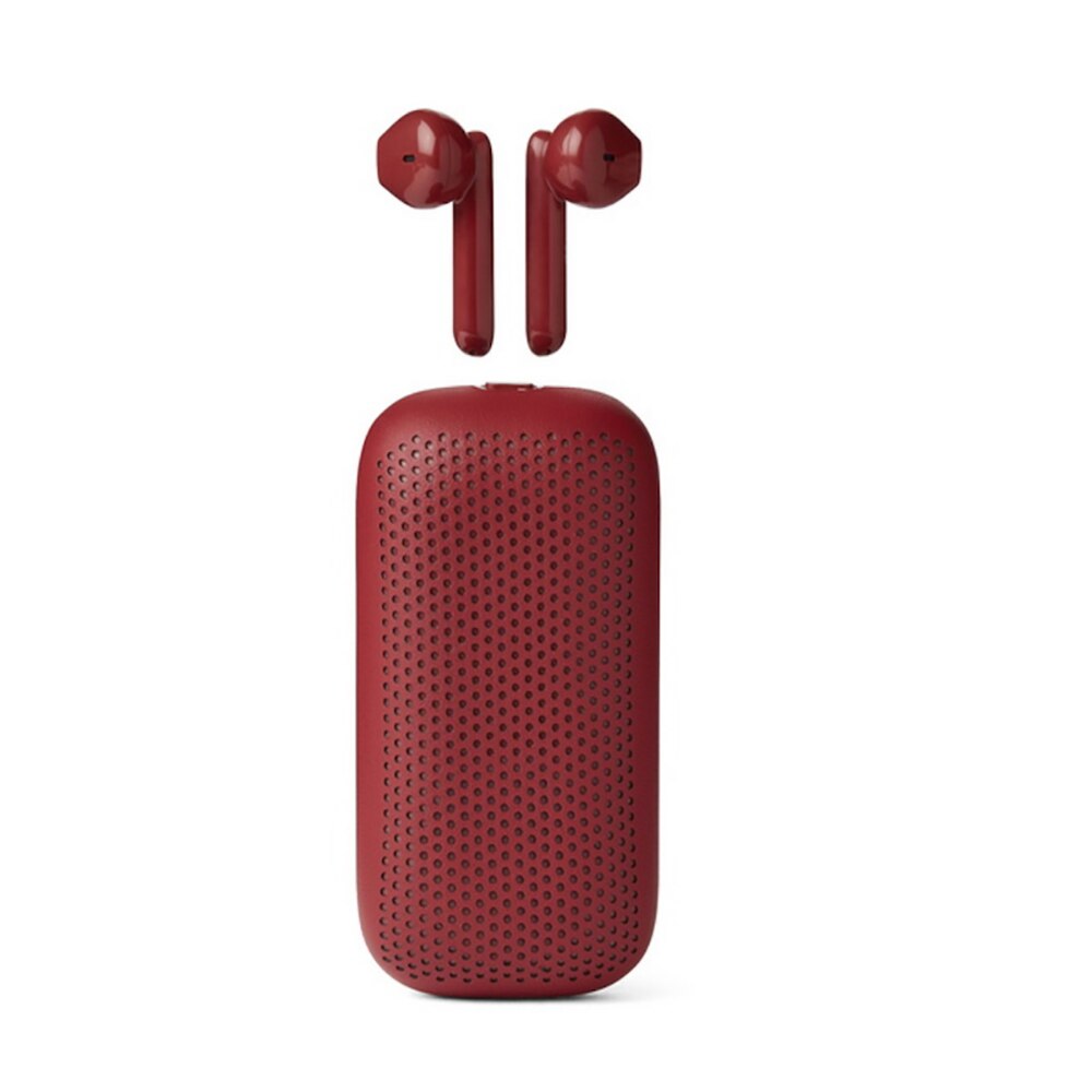 Lexon Speaker Buds - TSC.ca Lexon Speaker Buds - TSC.ca