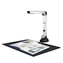 Adesso 5-Megapixel A4 Size Document Camera - TSC.ca