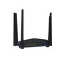 Nexxt Solutions Nebula 1200 Plus Dual-Band AC Wireless Router - TSC.ca