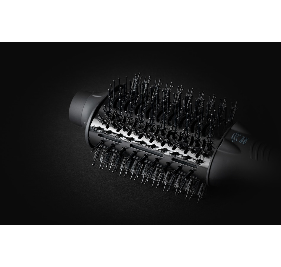 Revamp Progloss Perfect Blow Dry Volume & Shine Air Styler - TSC.ca