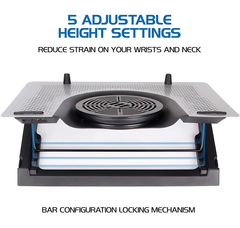 Electronics - Computers & Office - Computer Accessories - Docks ...