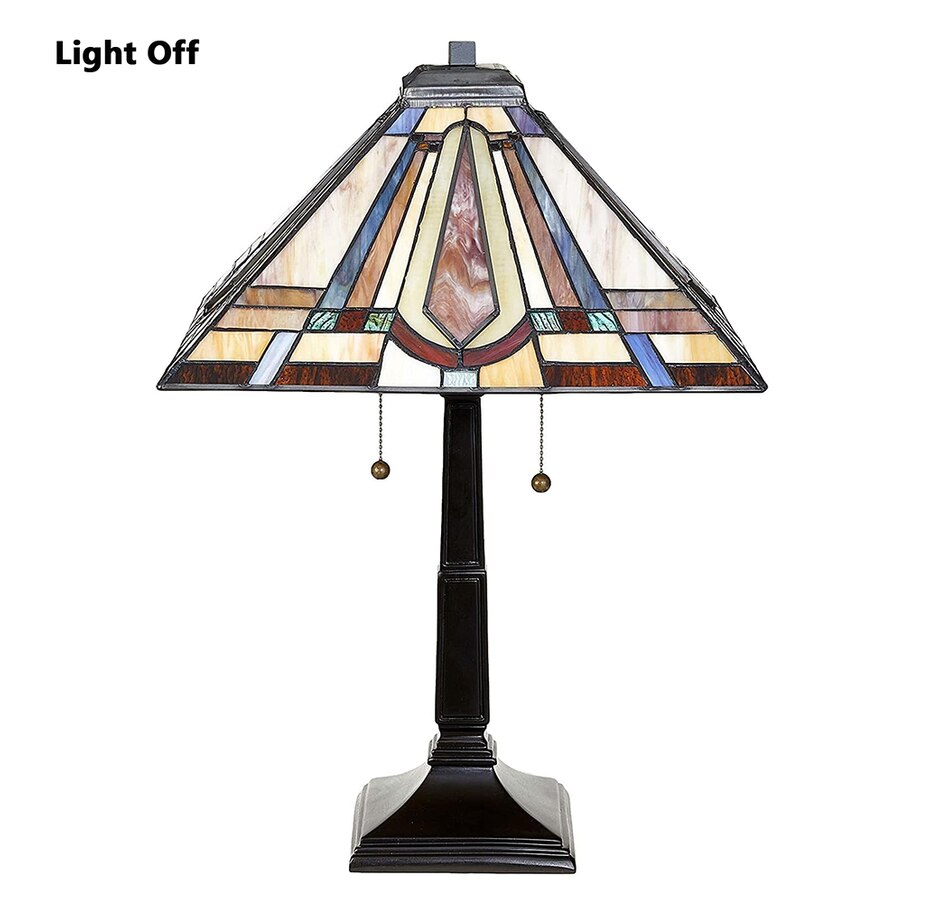 Home & Garden - Décor - Lighting - Table Lamps - Fine Art Lighting ...