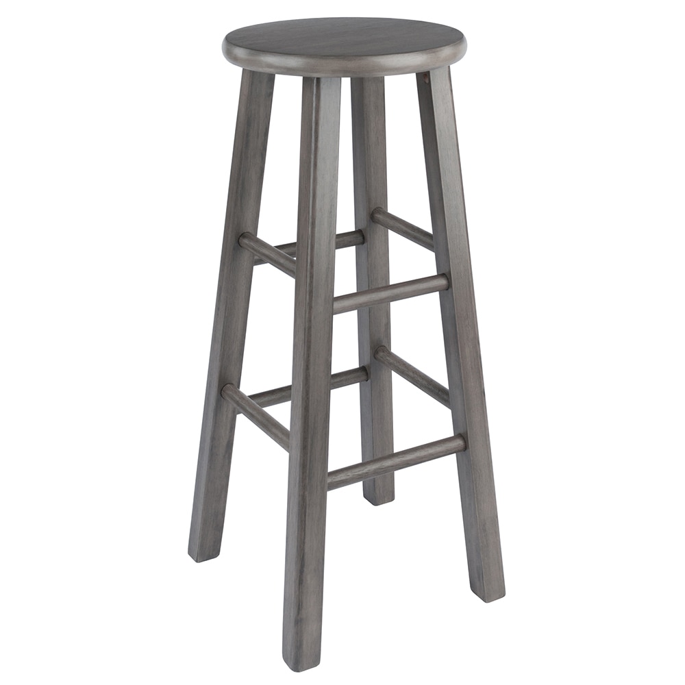 Winsome wood bar stool store