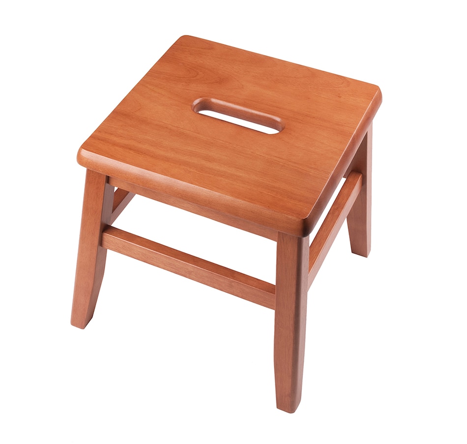 Home & Garden - Furniture & Mattresses - Kitchen & Dining - Dining ...