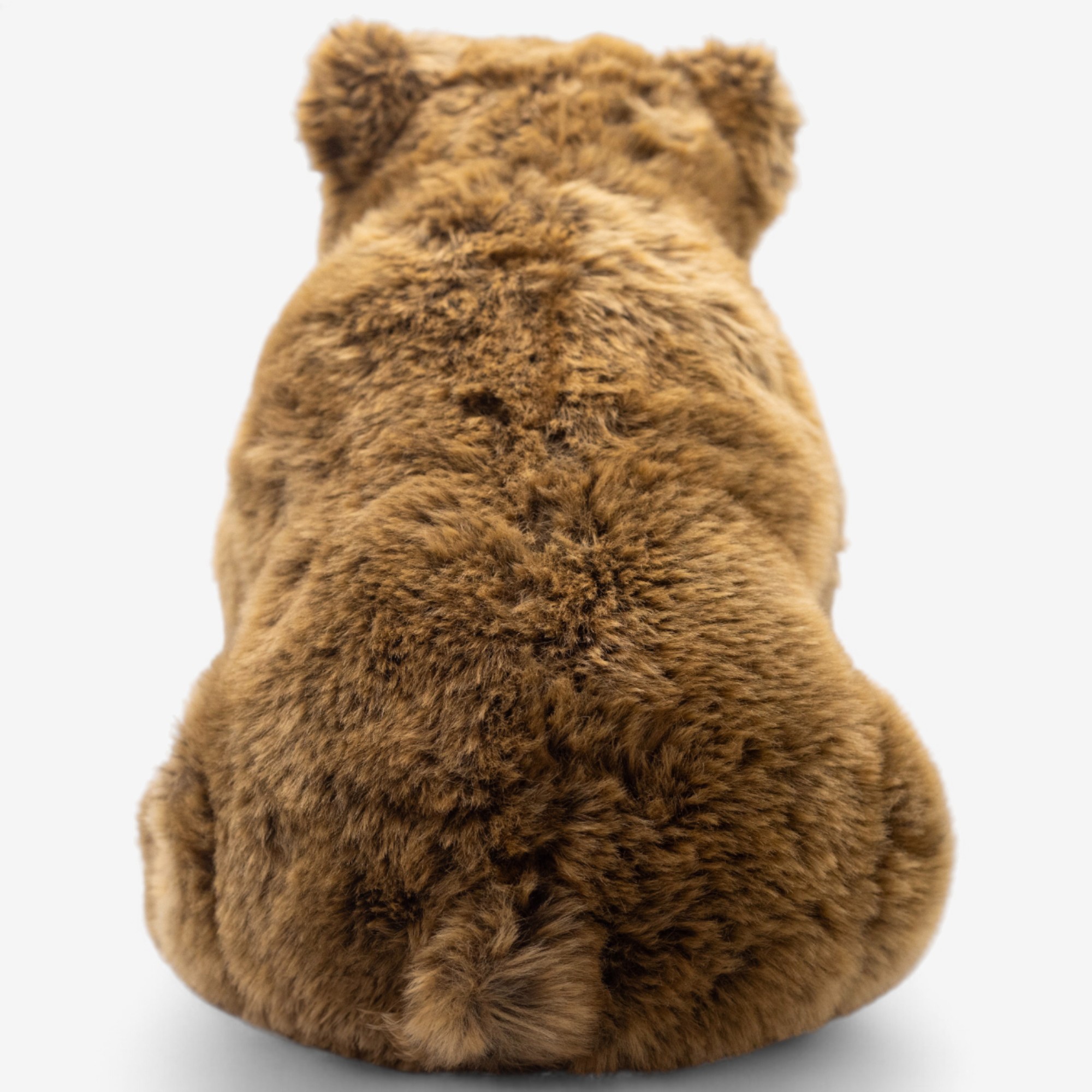Hugzly Kodi the Grizzly Bear - TSC.ca