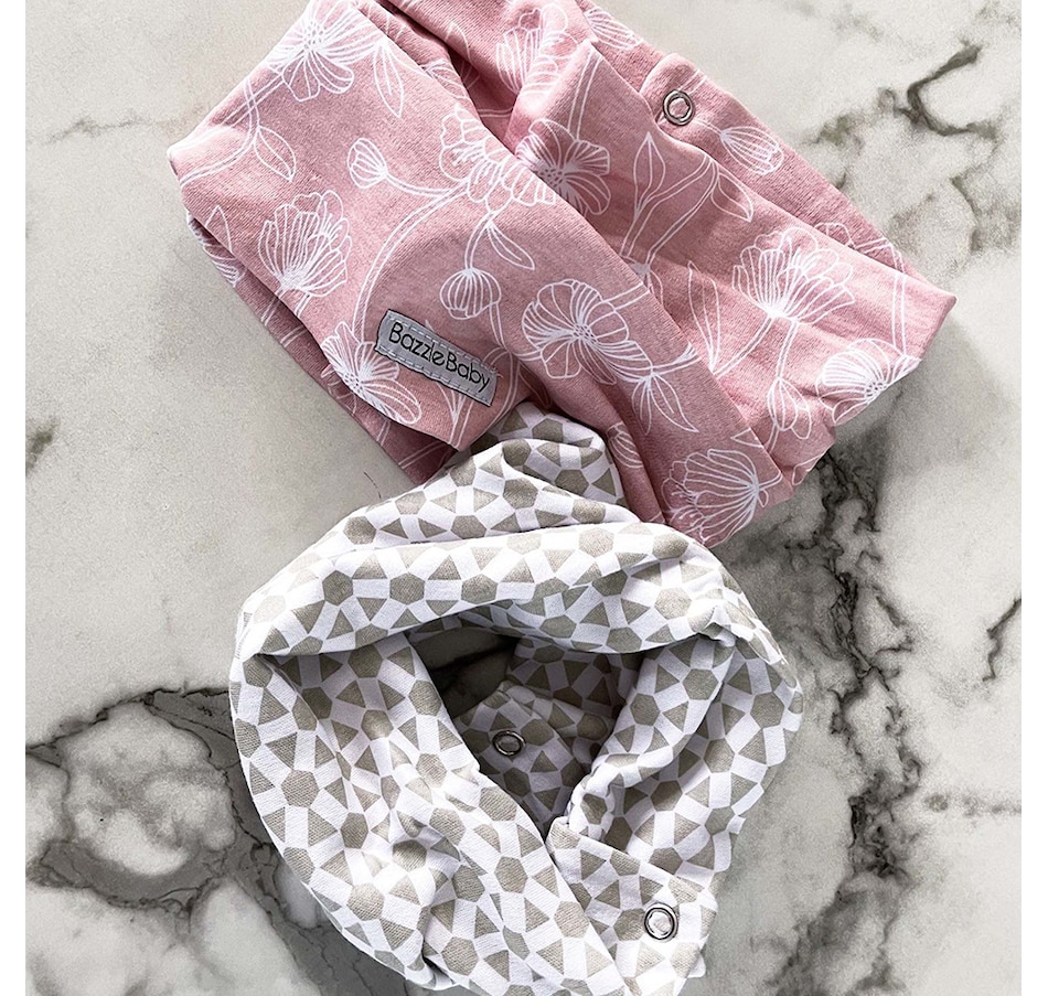 Health & Fitness - Personal Health Care - Baby Care - Bazzle Baby ...