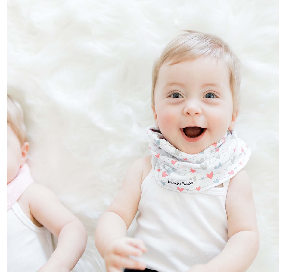 Health & Fitness - Personal Health Care - Baby Care - Bazzle Baby ...