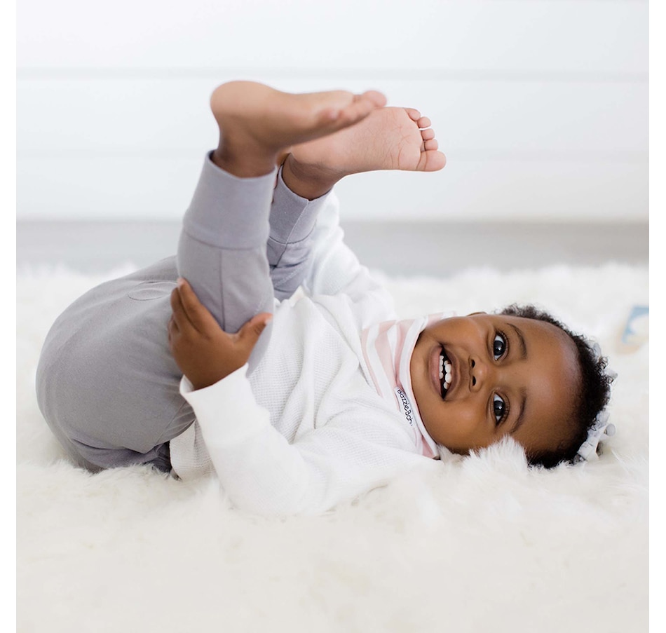 Health & Fitness - Personal Health Care - Baby Care - Bazzle Baby ...