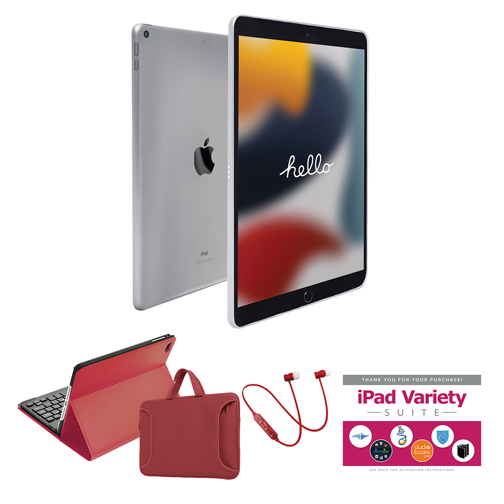 Electronics IPads Tablets IPads Apple IPad 10 2 64 GB Or 256 Electronics IPads Tablets IPads Apple IPad 10 2 64 GB Or 256