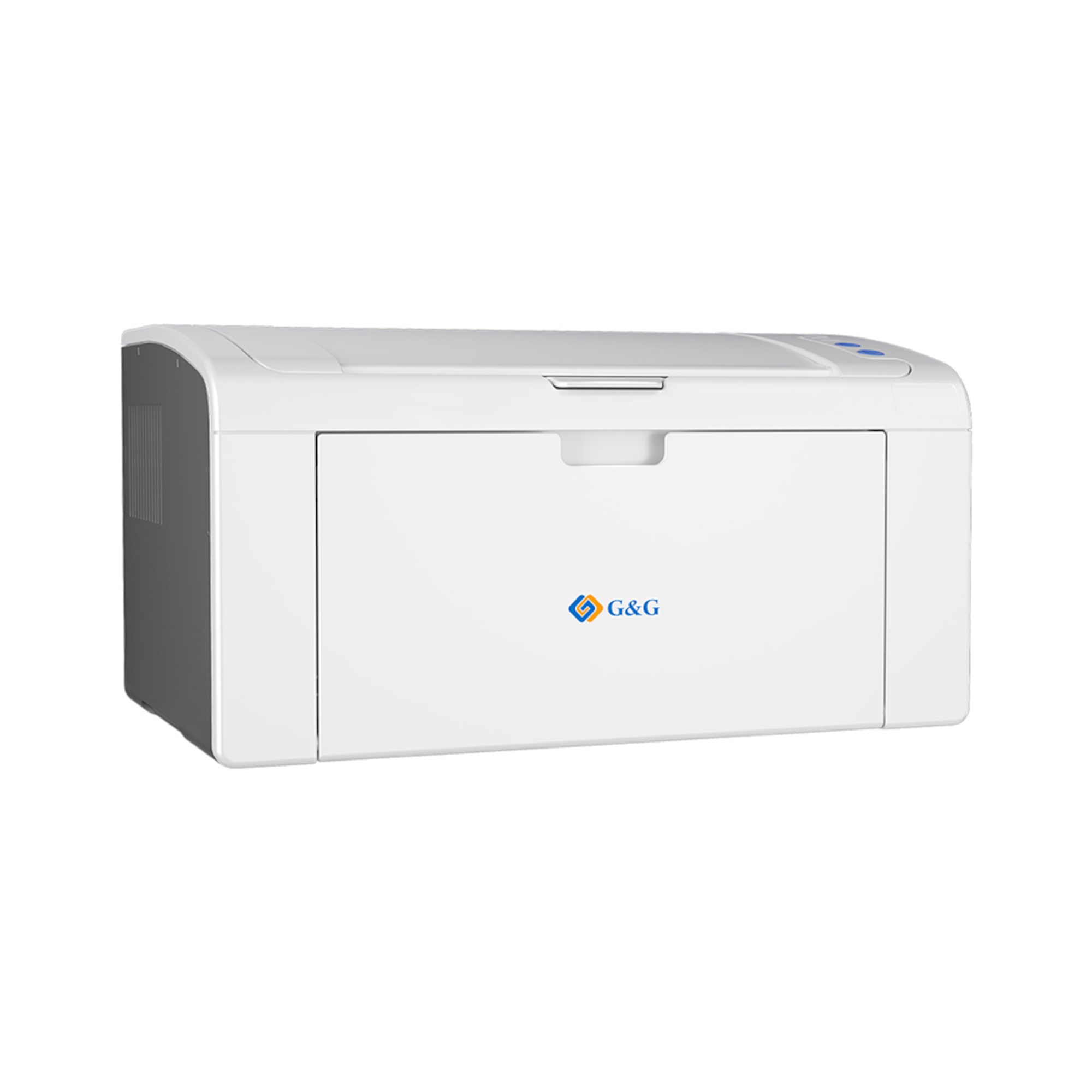 G&G Wireless Mono Laser Printer (P2022W-OP221W) - TSC.ca