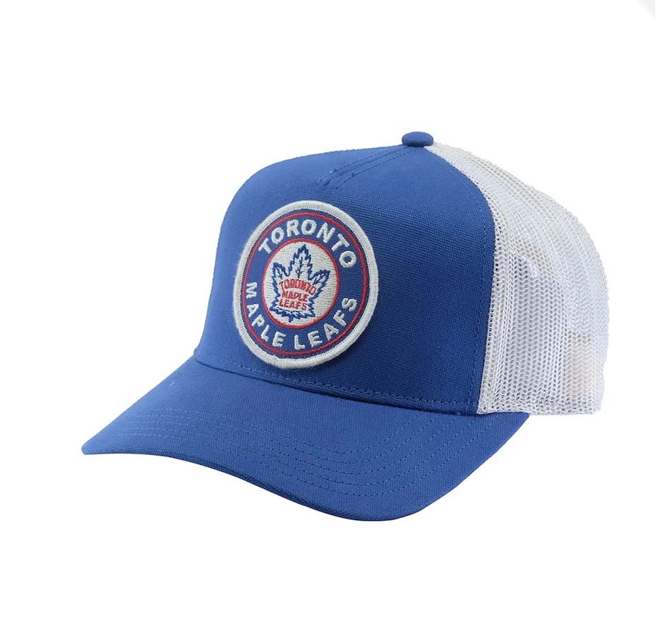 Sports - Sports - Fan Gear - Sports - Fan Gear - Caps and Accessories ...