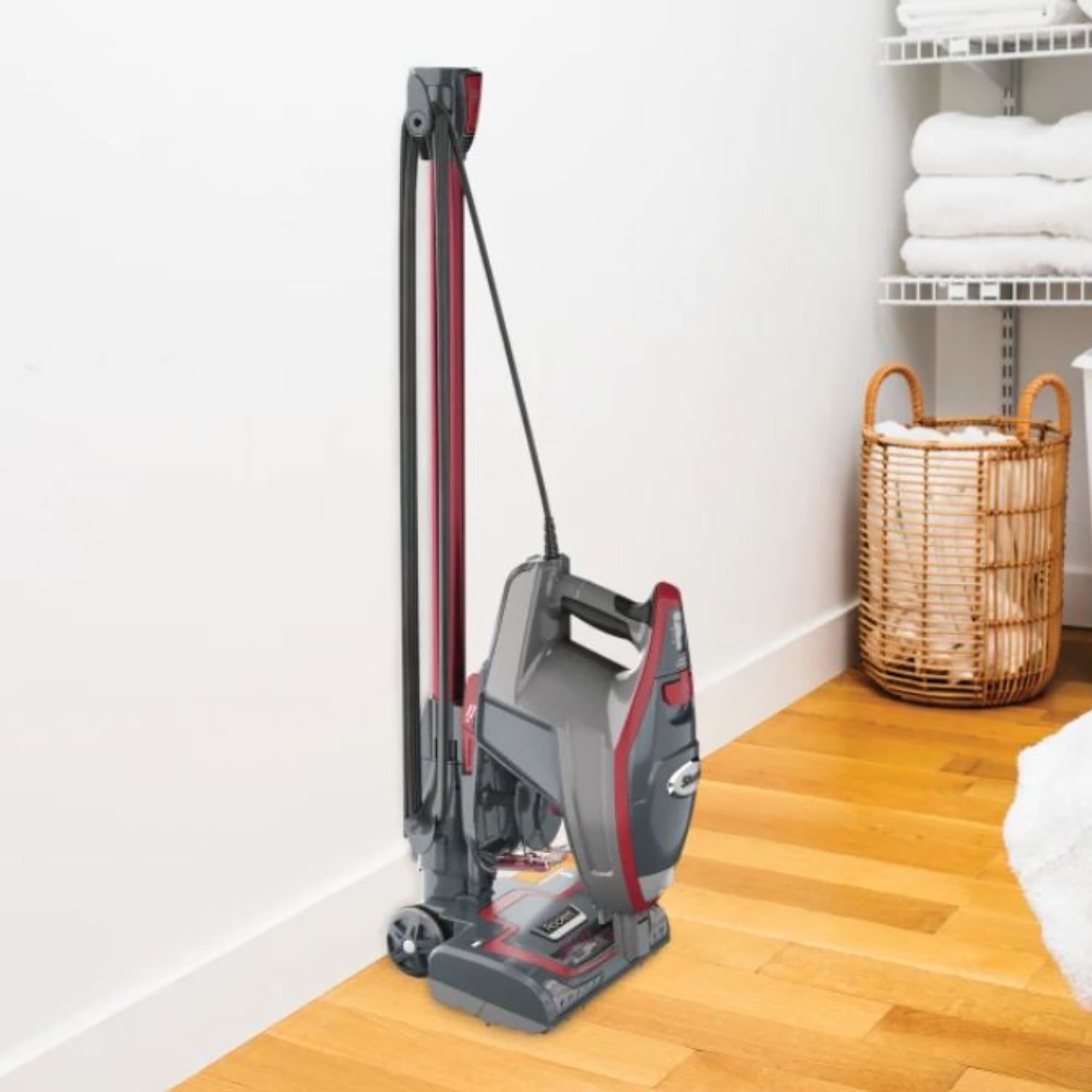 Shark Rocket Pro Corded Stick Vacuum - TSC.ca