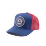Colorado Rockies Vintage Valin Cap - TSC.ca