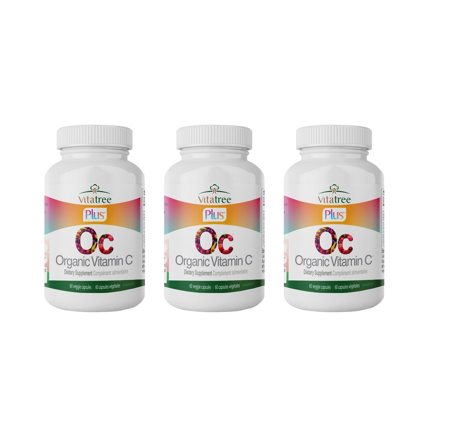 Health & Fitness - Vitamins & Supplements - Adults - Nutritional ...