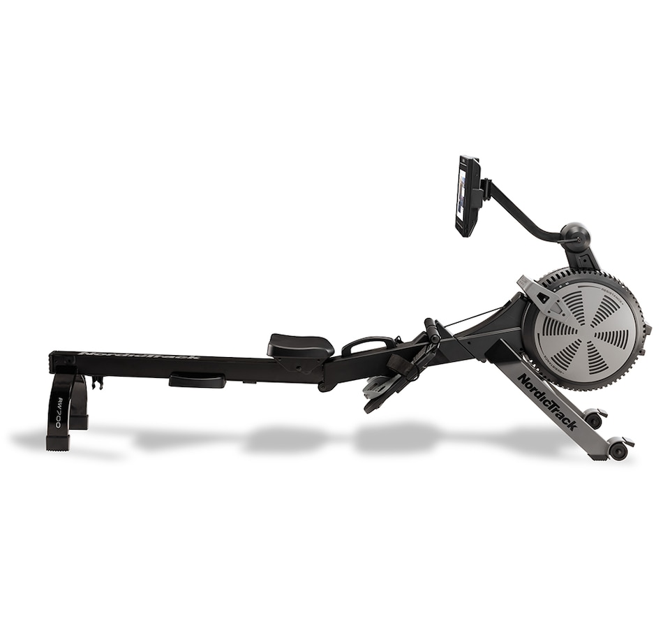 Nordictrack Rw700 Rower - TSC.ca