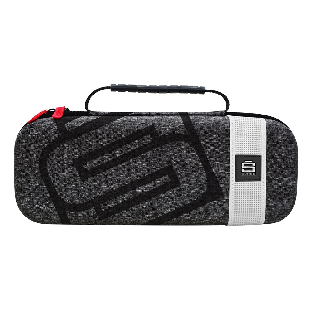 Surge Protective System Case for Nintendo Switch Switch OLED and Switch Lite