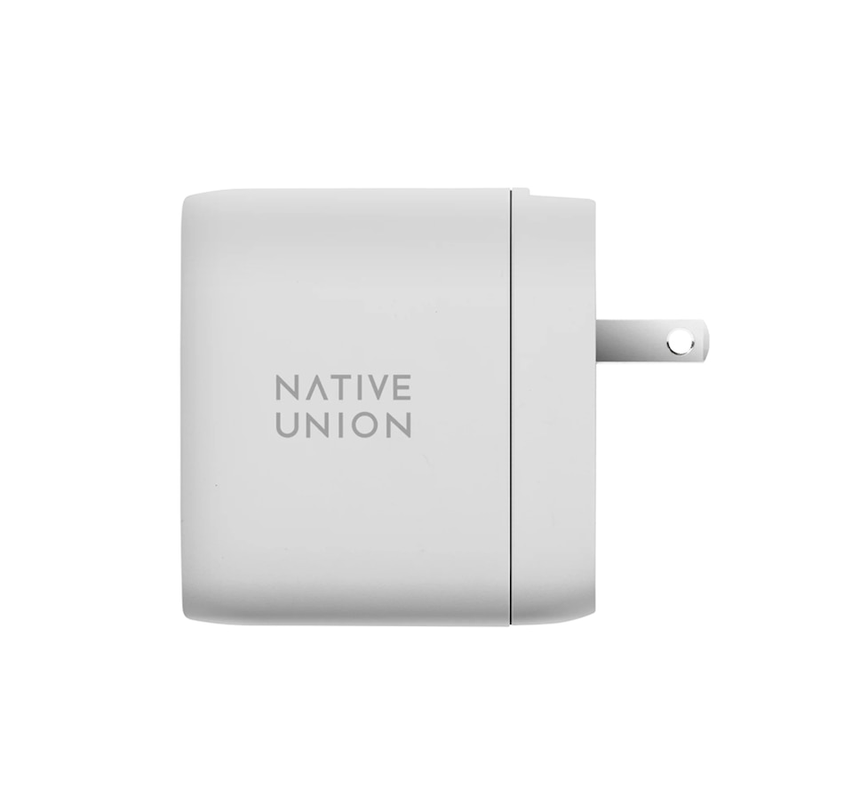 Electronics - Phones - Accessories - Chargers & Charging Cables ...