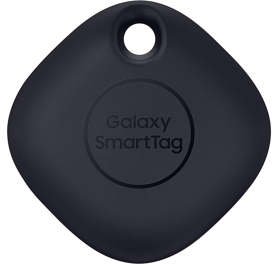 Electronics - Phones - Accessories - Samsung Galaxy SmartTag UWB ...