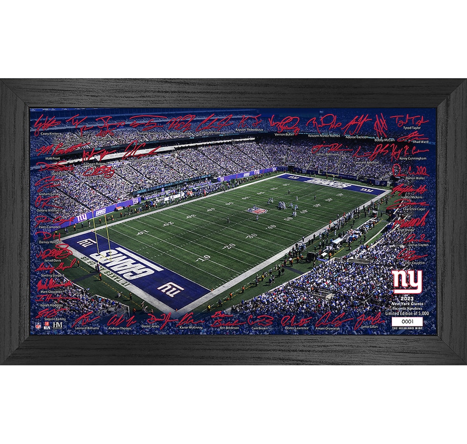 Sports - Sports Memorabilia - Sports Memorabilia - Collectibles - New ...