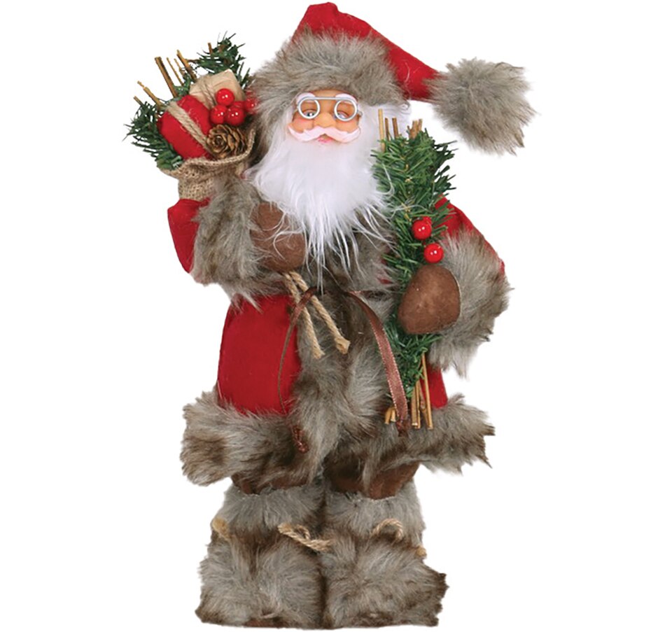 Home & Garden - Décor - Seasonal - Holiday Decor - Indoor Decor - Xmass ...