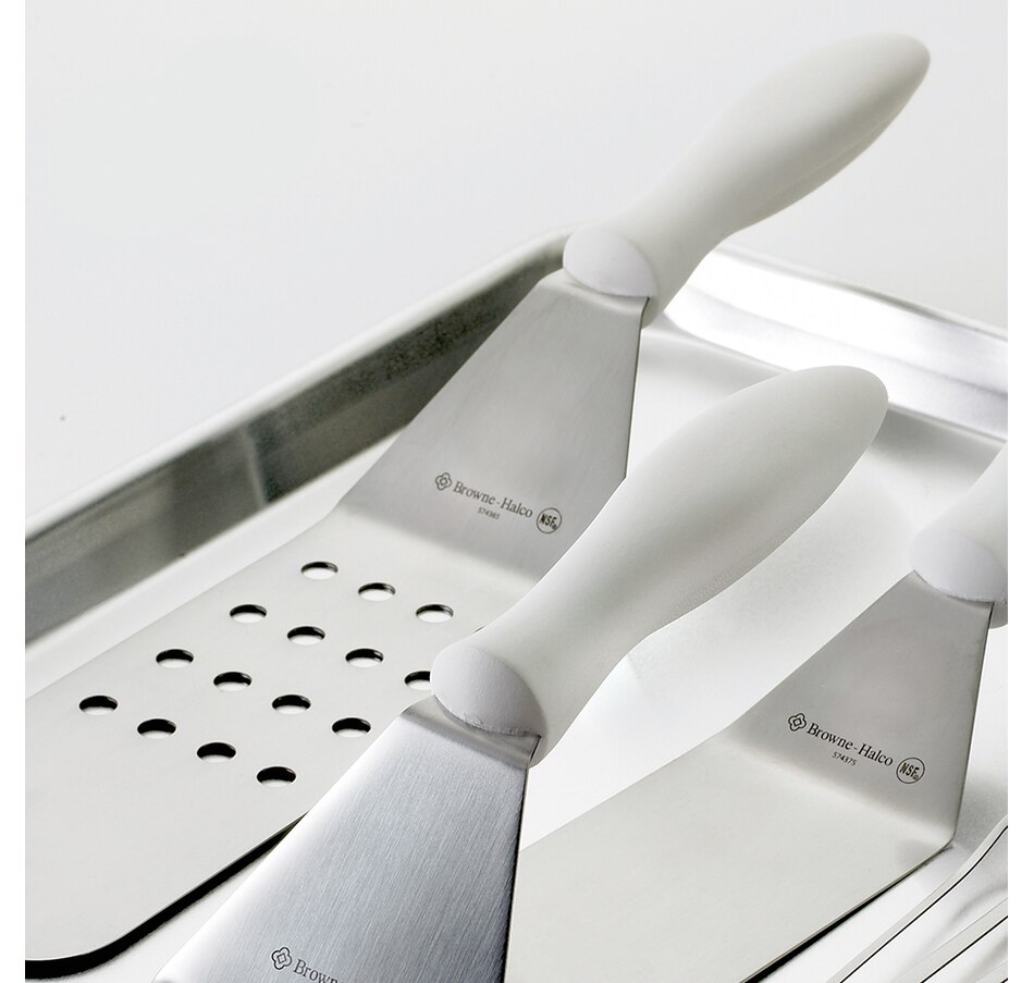 Kitchen - Kitchen Tools - Kitchen Tools - Cooking Utensils - Browne ...