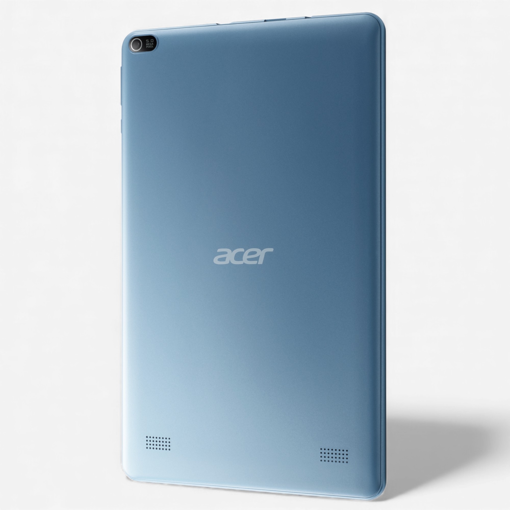 Acer Iconia Tab A10 10.1" 64GB Tablet (Blue) -Model A10-11-K1RR - TSC.ca