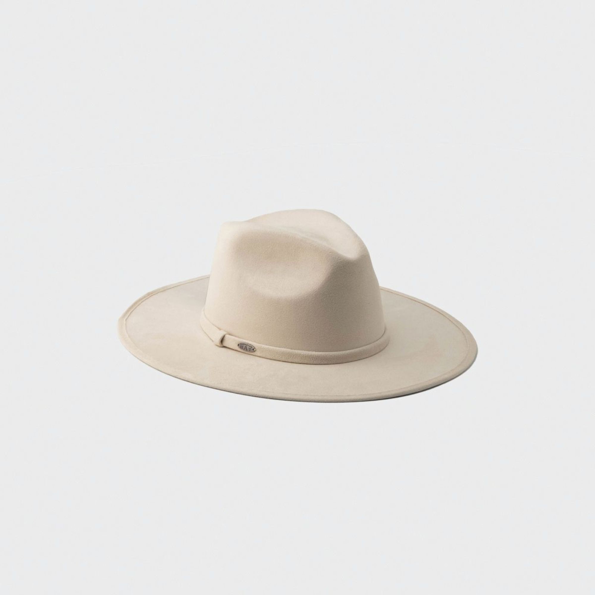 Canadian Hat Fabiola Fedora - TSC.ca