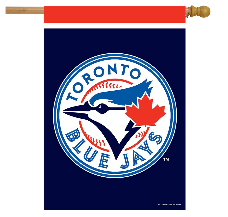 Home & Garden - Outdoor Living - Garden Décor - Flag - Briarwood Lane ...