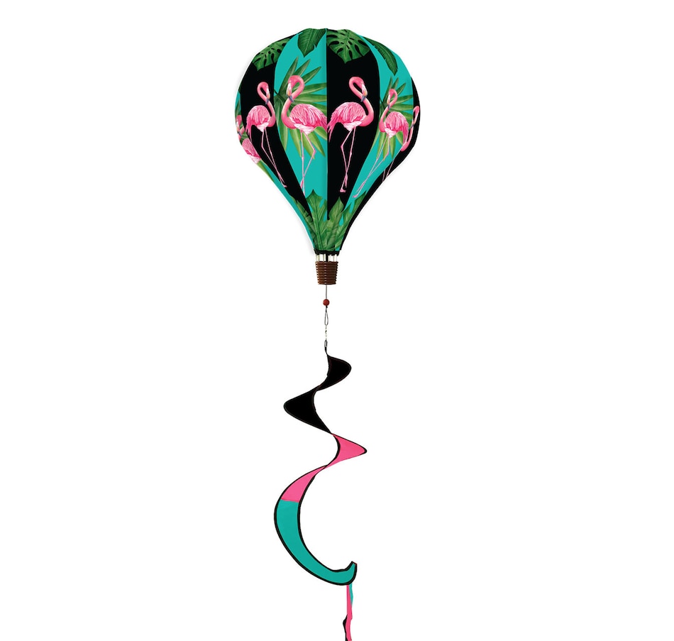 Home & Garden - Outdoor Living - Garden Décor - Wind Chimes ...