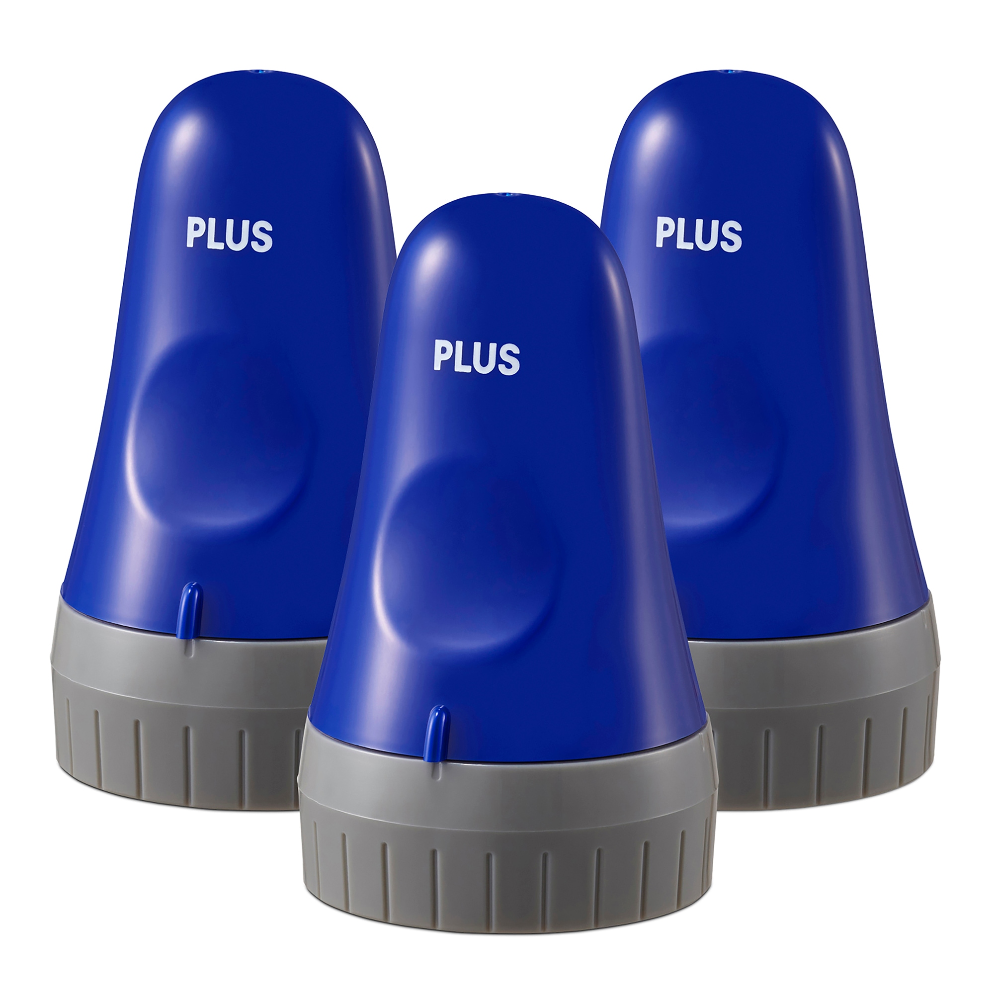 Guard Your ID Defender Large Stamp (3-pack) - TSC.ca
