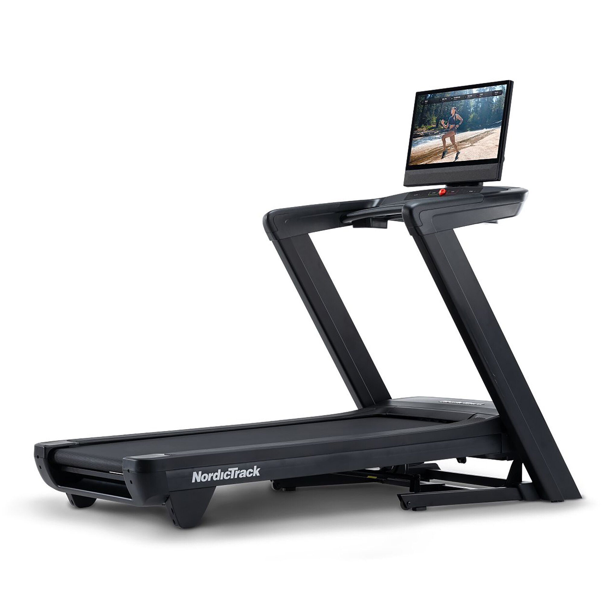 Health & Fitness - Exercise & Fitness - TSC.ca Health & Fitness - Exercise & Fitness - TSC.ca