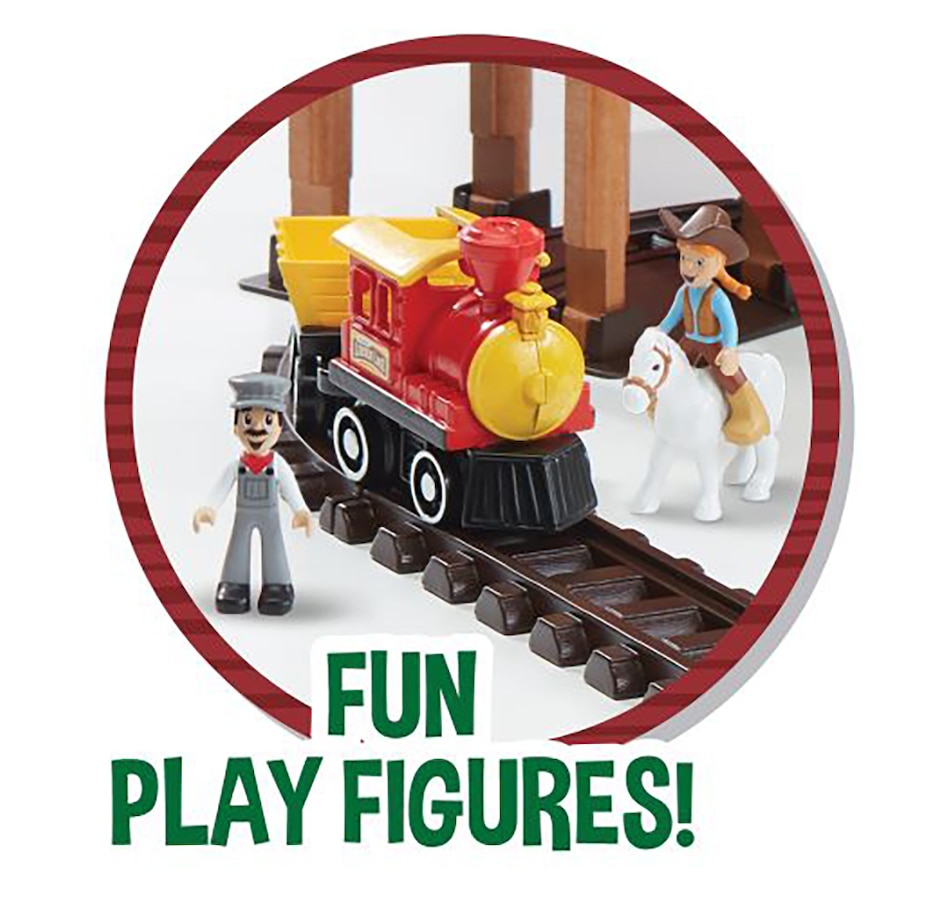 Toys & Hobbies - Toys & Hobbies - Toy Shop - Vehicles, Remote Control ...