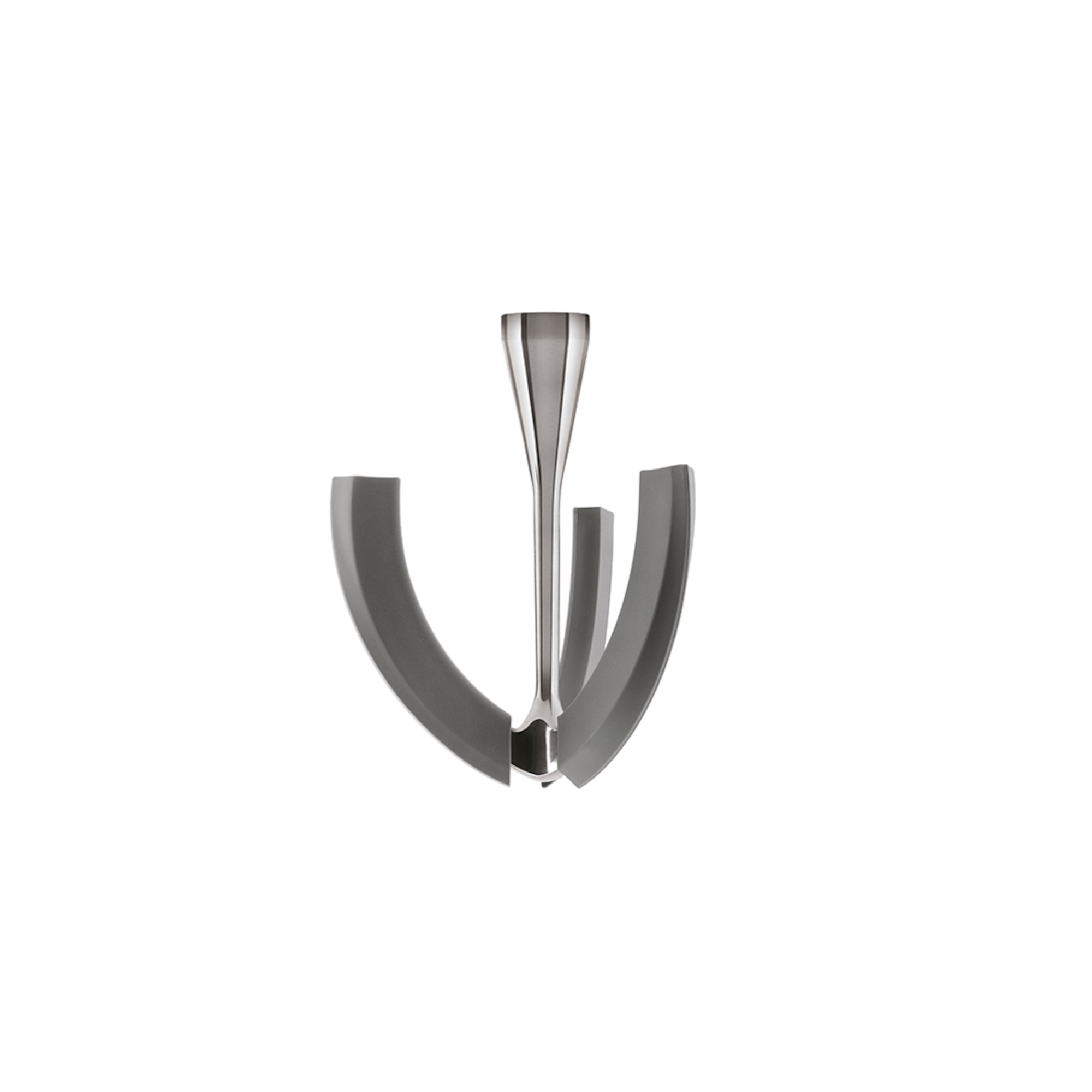 Smeg Flex Edge Beater Stand Mixer Attachment - TSC.ca