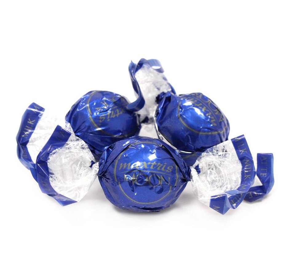 Kitchen - Food & Drinks - Sweet & Savoury Treats - Sweet Snacks ...