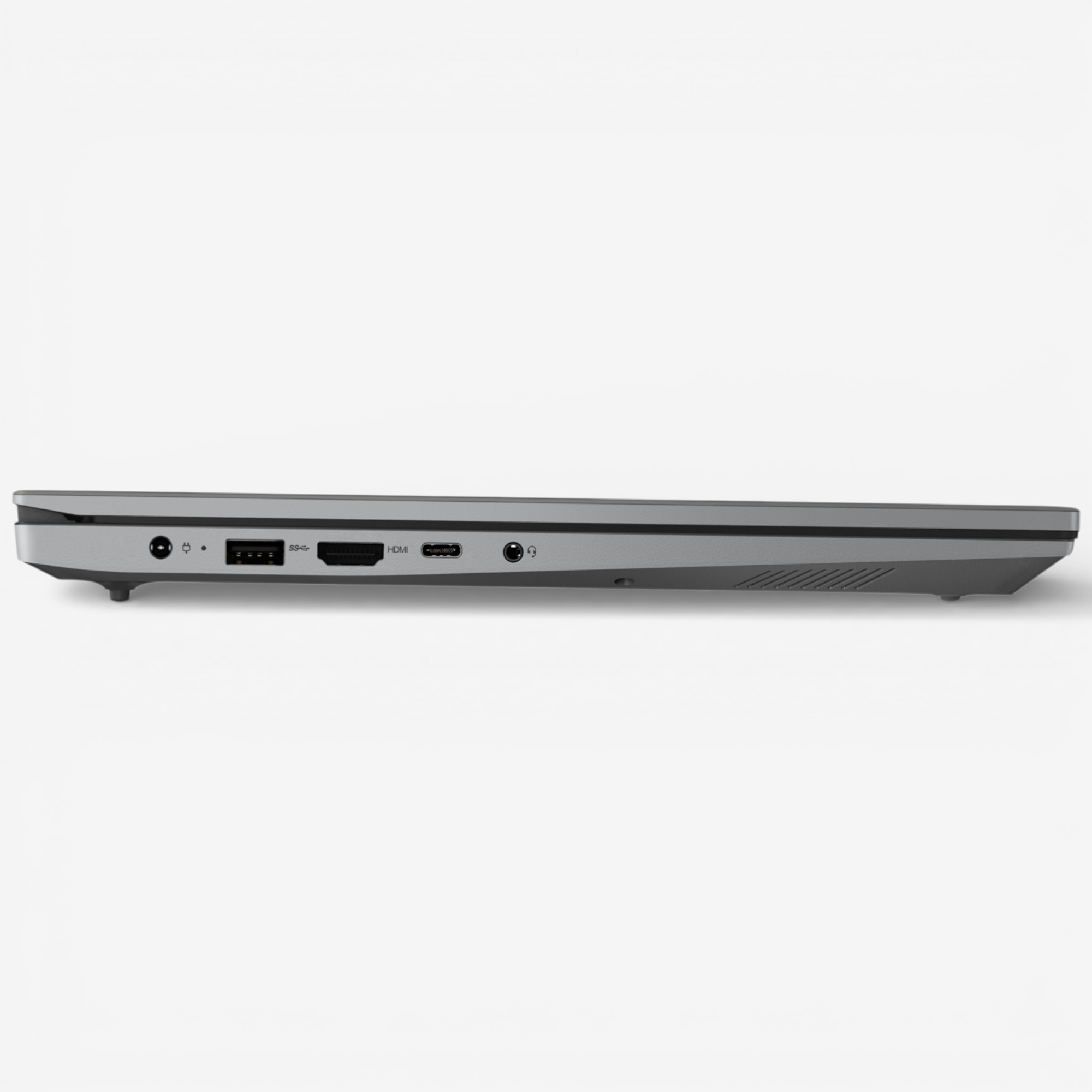 Lenovo 15.6 V15 G4 Laptop (AMD Ryzen 3 7330U, 8 GB, 512 GB, Windows 11 ...