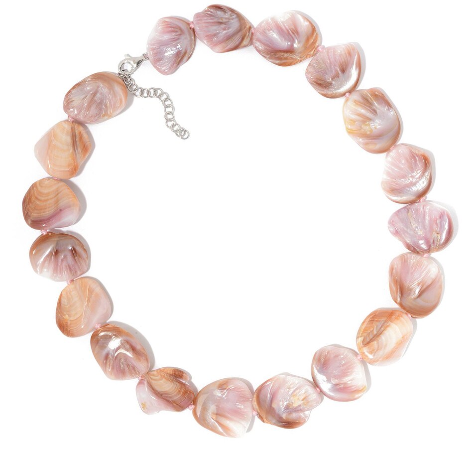 Jewellery - Rings - Cluster - Gems En Vogue Palladium Silver Natural ...