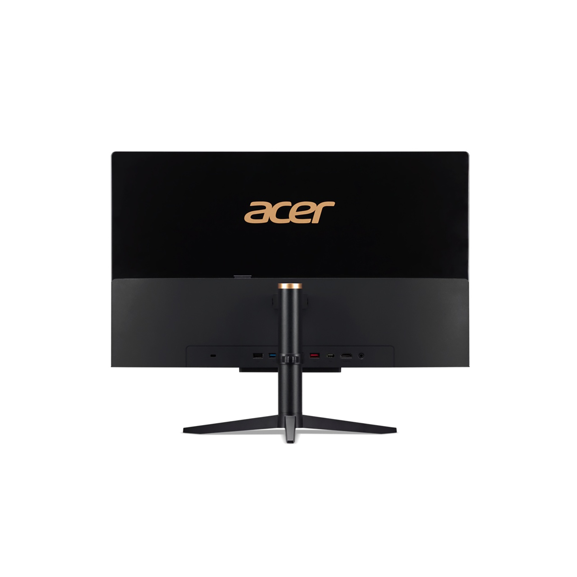 Acer Aspire C 21.5" HD All-in-One Desktop (Intel Core i3 1.8 GHz, 8GB ...