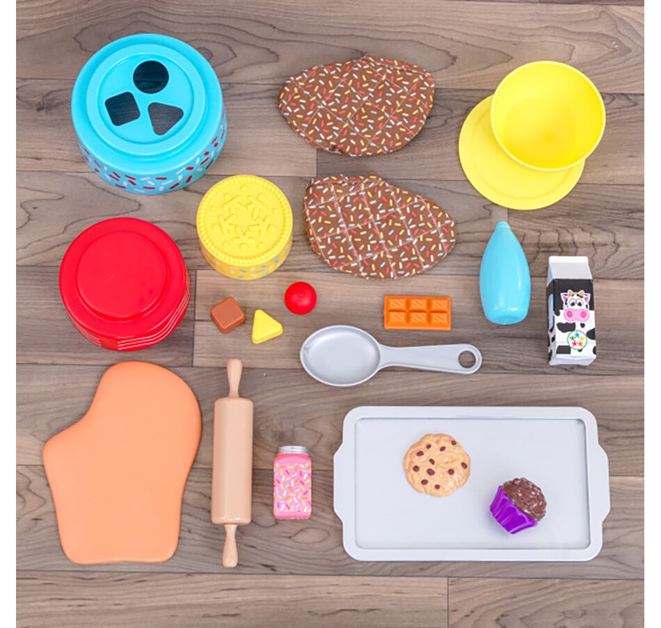 Toys & Hobbies - Toys & Hobbies - Toy Shop - Pretend Play - Kidkraft ...