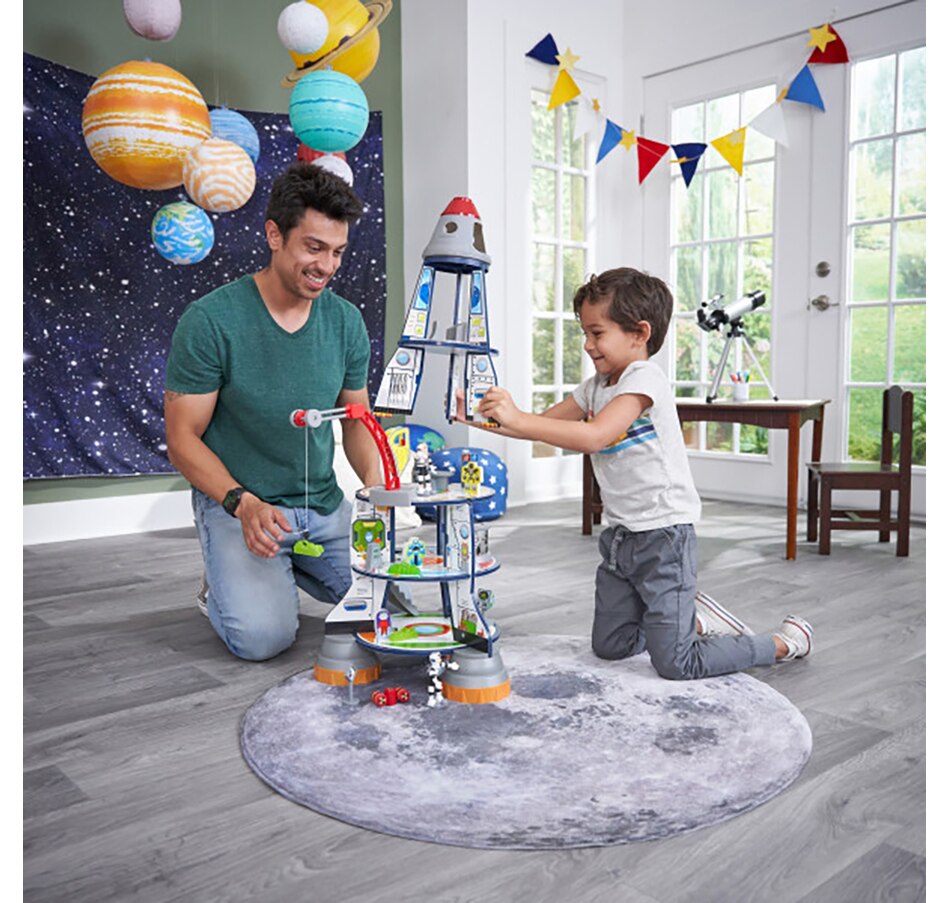 Toys & Hobbies - Toy Shop - Vehicles, Remote Control & Playsets ...