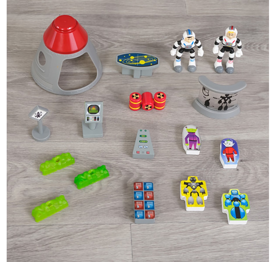 Toys & Hobbies - Toy Shop - Vehicles, Remote Control & Playsets ...